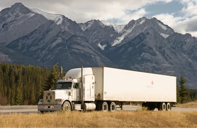 The North Transportation | Transport services